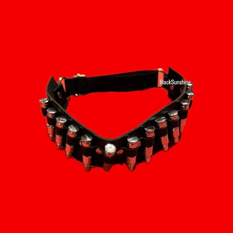 Leg Garters - Etsy