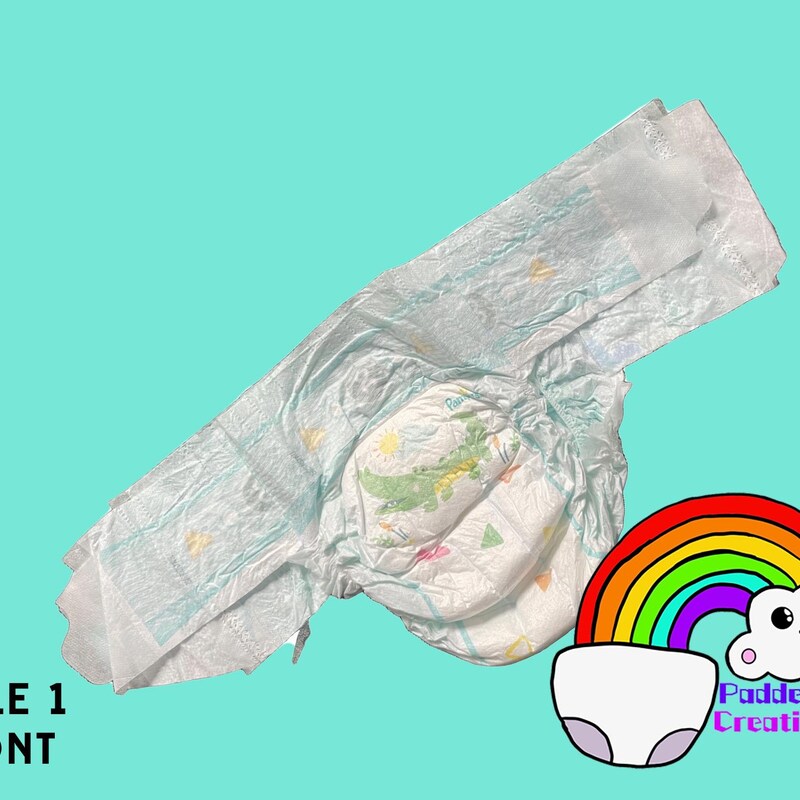 Abdl Clothing - Etsy UK