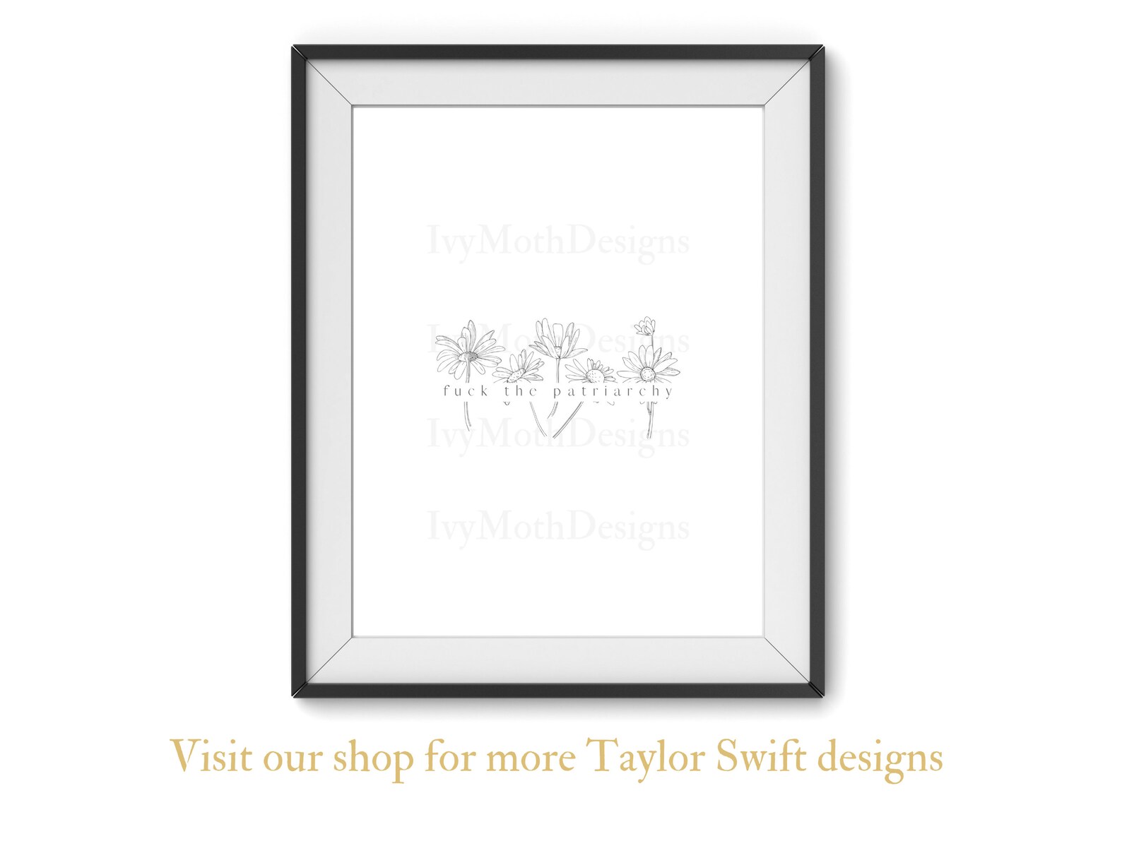 All Too Well Lyric Wall Art | Red Taylors Version Album | Taylor Swift ...