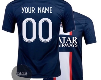 Custom Psg Kit - Etsy