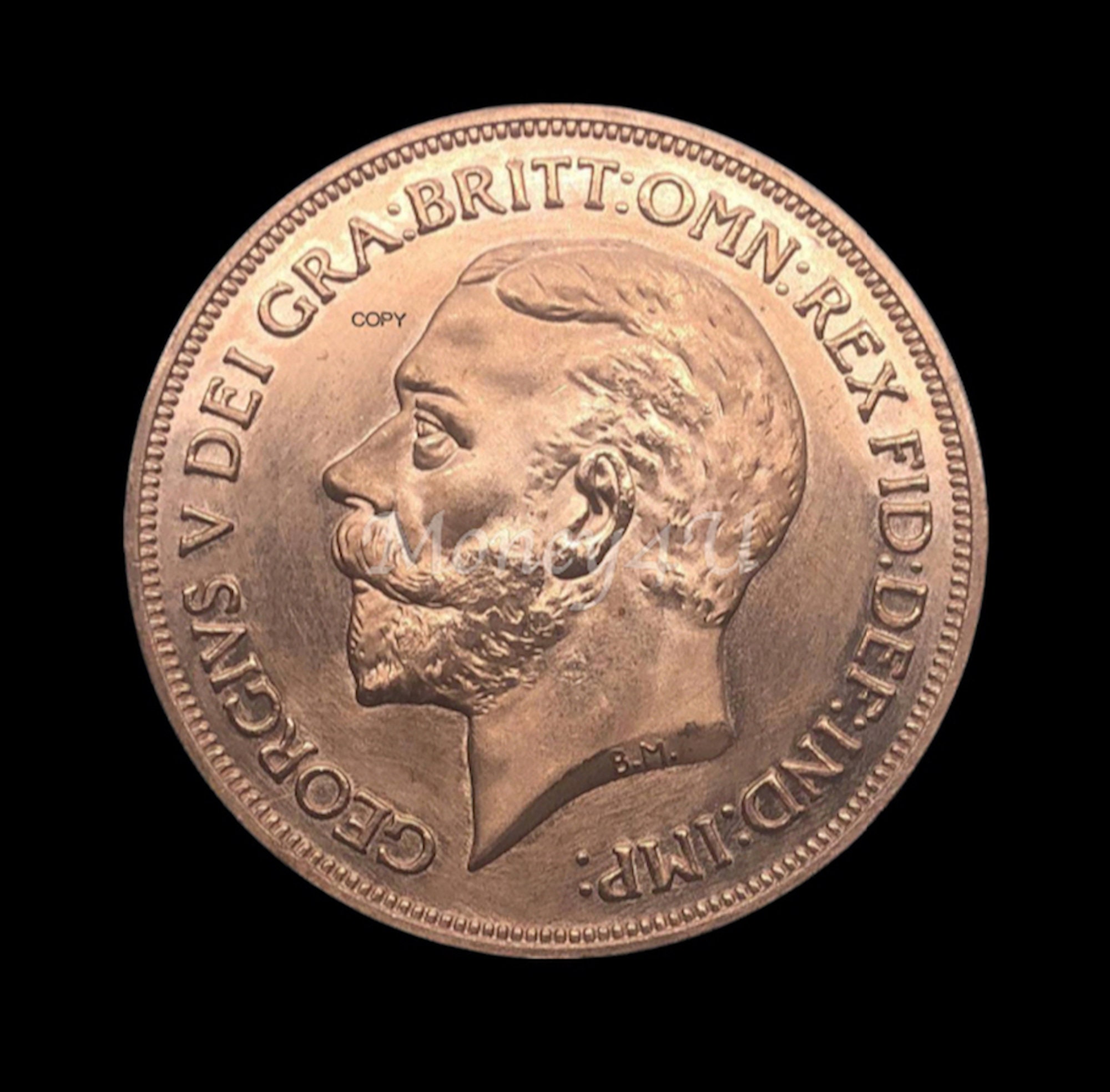 1933 Great Britain One Penny Very Rare Key Date Collectors Etsy 1933-great-britain-one-penny-very-rare-key-date-collectors-etsy