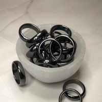 Positive Energy - Etsy