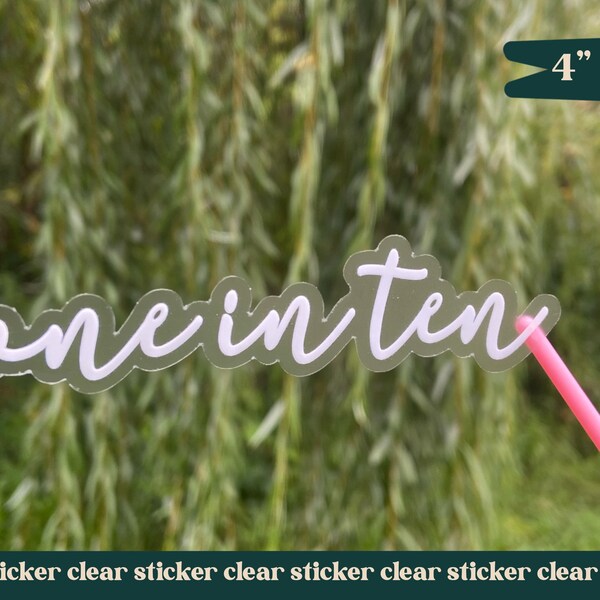 Endometriosis - Etsy