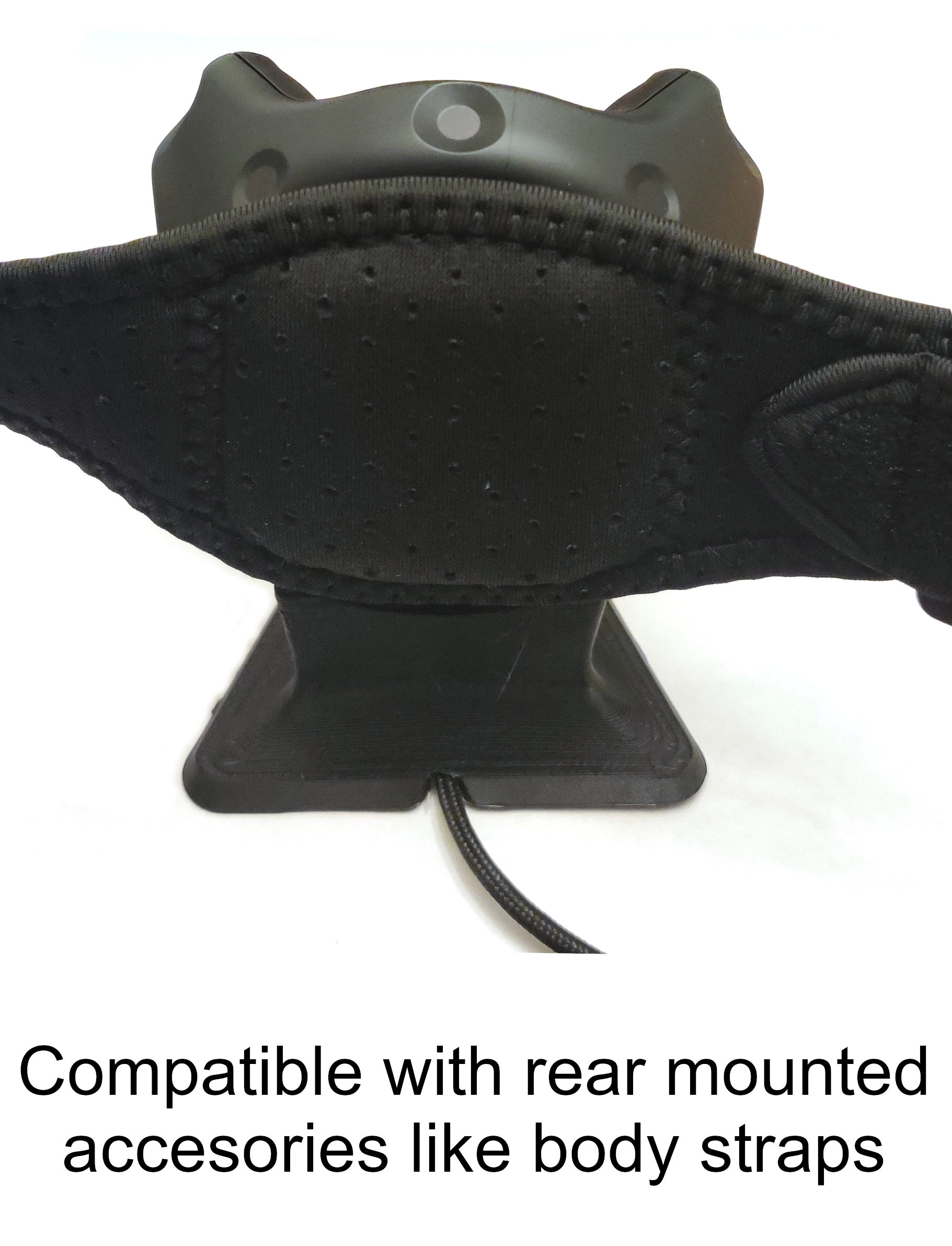 VIVE Tracker 2.0 Magnetic Charging Pedestal - Etsy