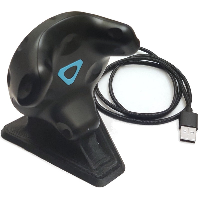 Slime Vr Trackers - Etsy