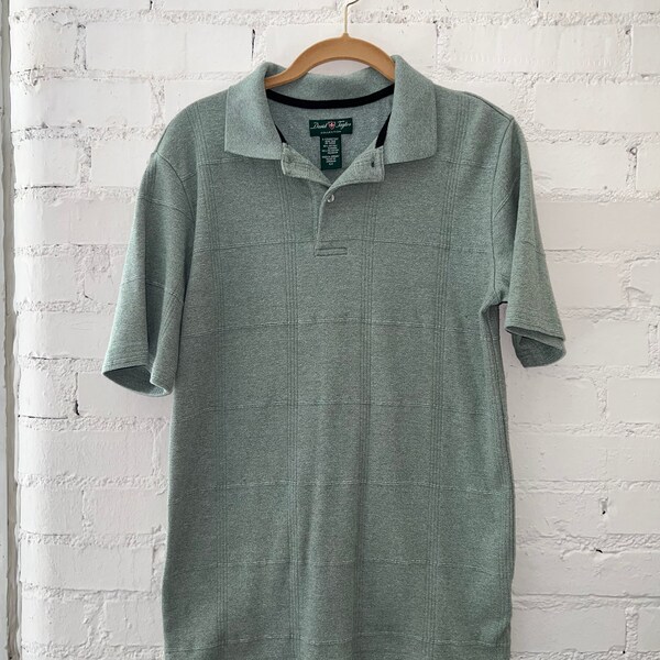 Sage Green Shirt - Etsy