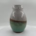 Cremation Jar With Lid, Wheel-thrown Large Jar, Urn for Pet Ashes ...