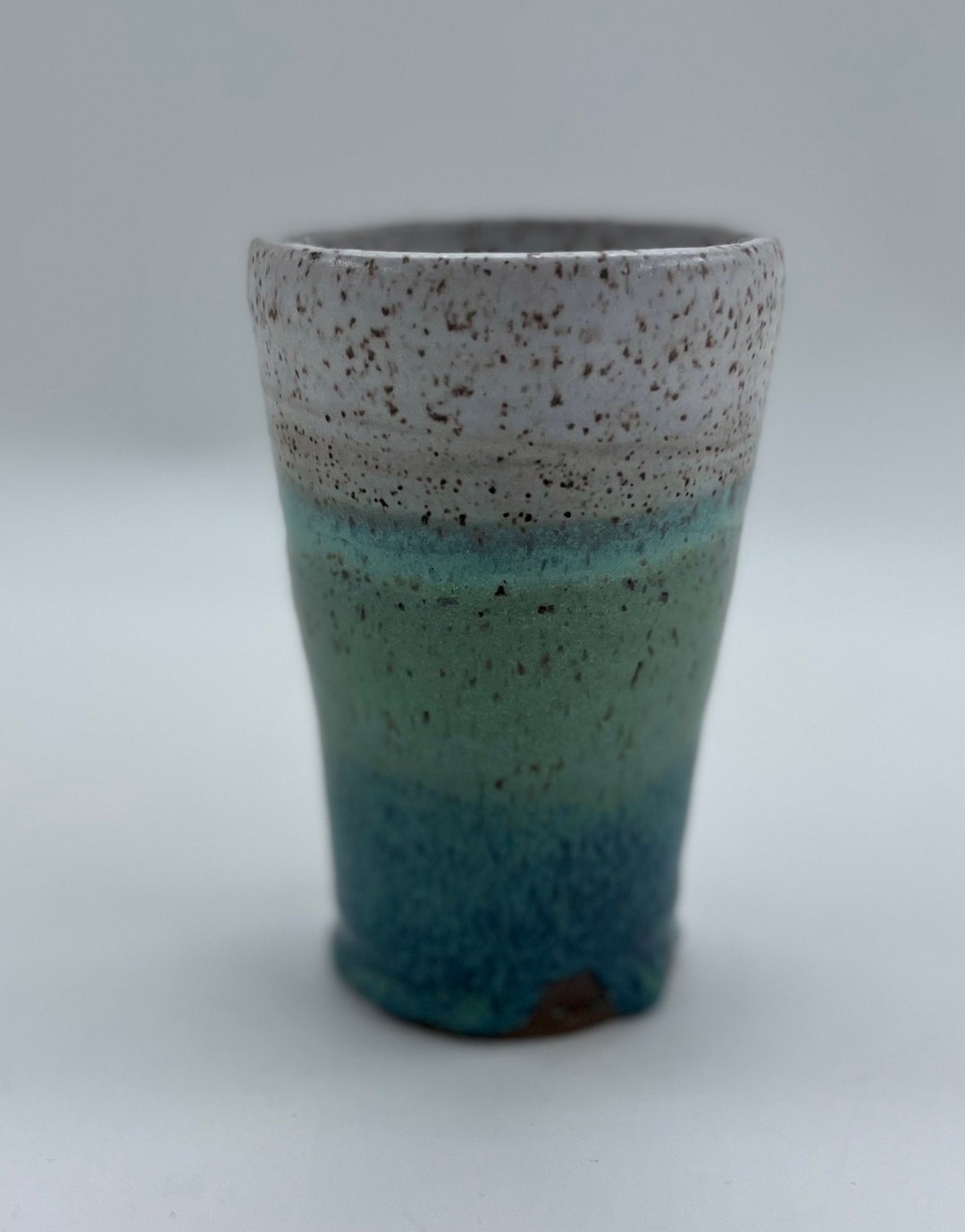 Tumbler, Handle-less Cup, Water Glass, Iced Tea Tumbler, Tall Glass ...