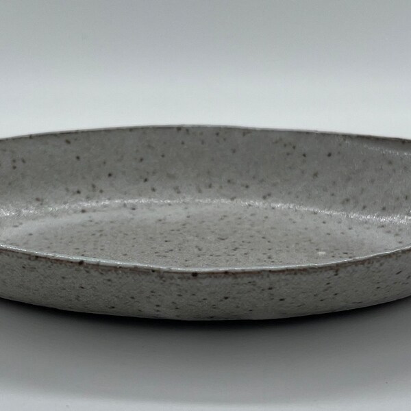 Slab Built Pottery - Etsy