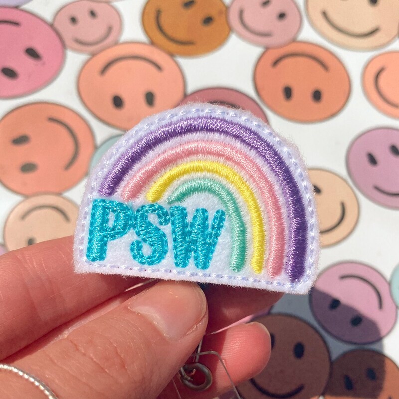 Psw - Etsy Canada