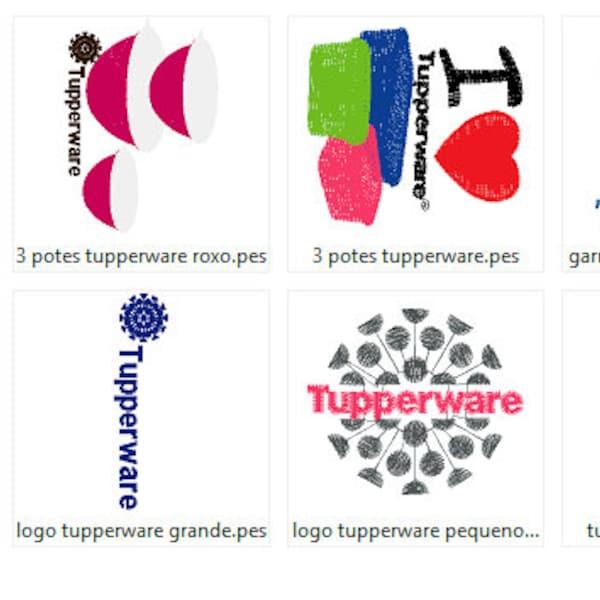 Tupperware Tshirt - Etsy