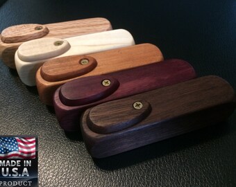 Smoking Pipe Cover - Etsy