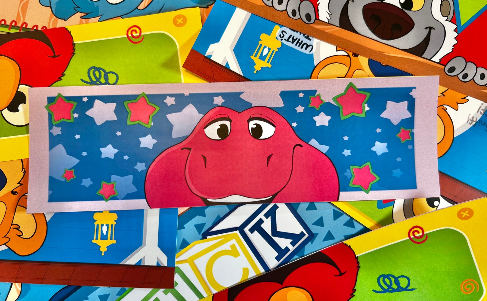 Diaper-tape Landing Zone Stickers - Etsy