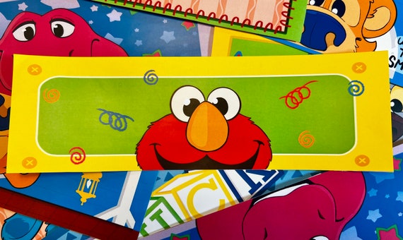 Diaper-tape Landing Zone Stickers - Etsy