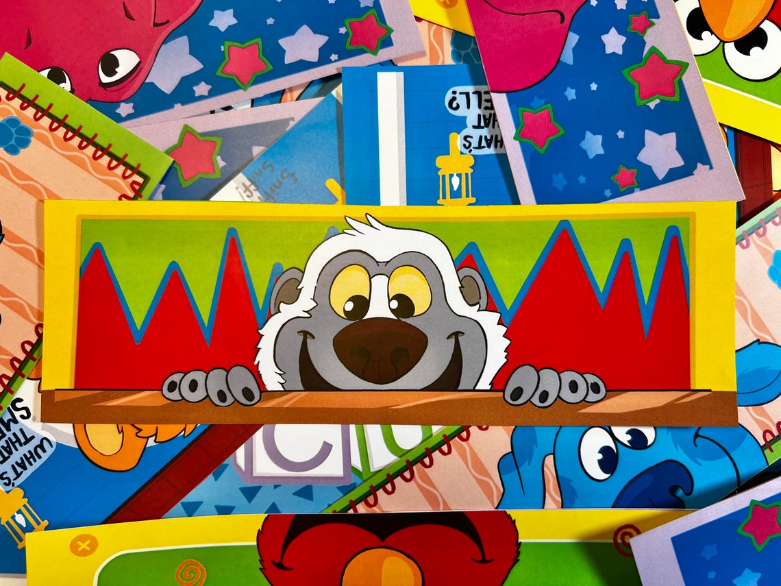 Diaper-tape Landing Zone Stickers - Etsy