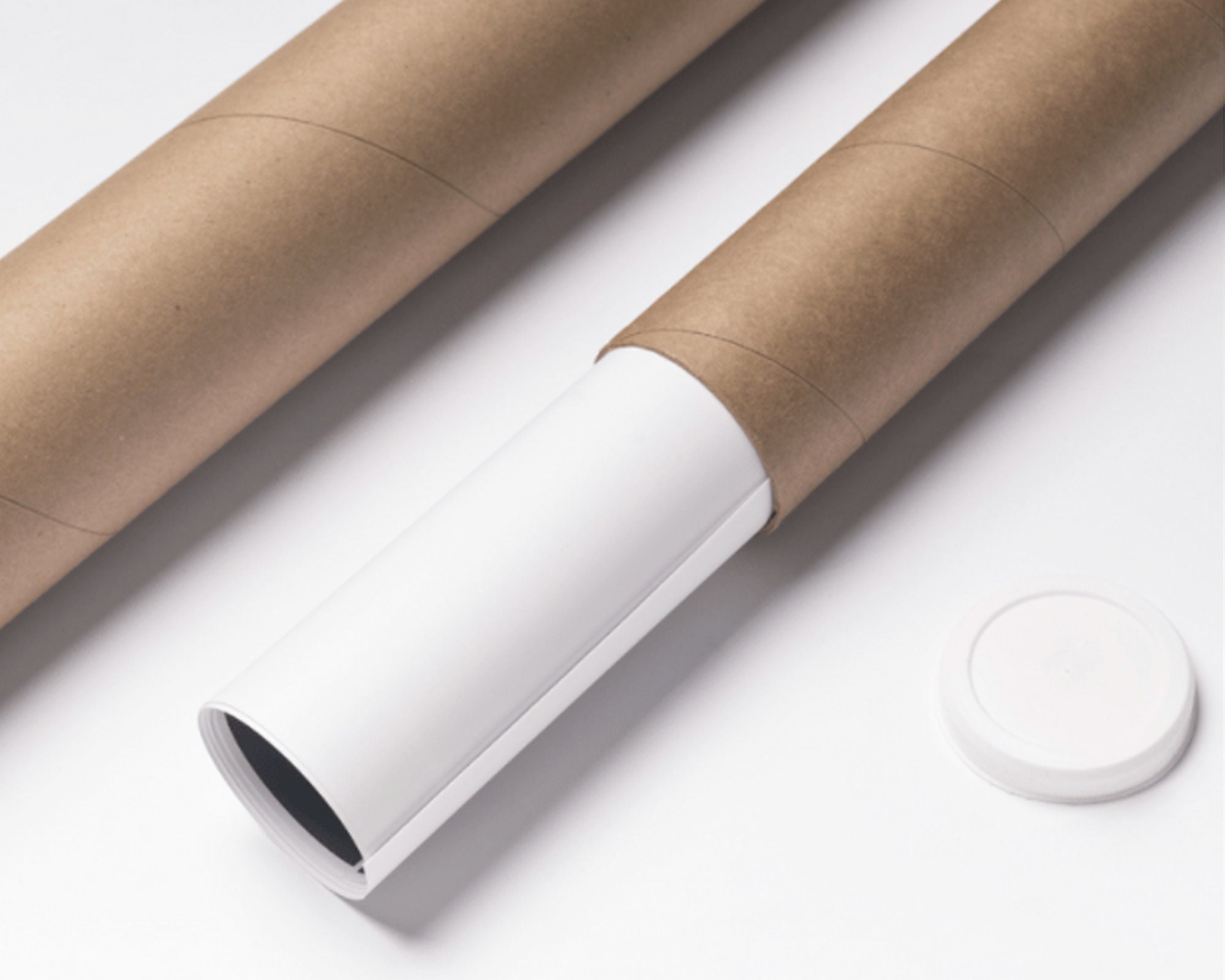 Personalized Core Values Wall Art Print Poster Motivational - Etsy