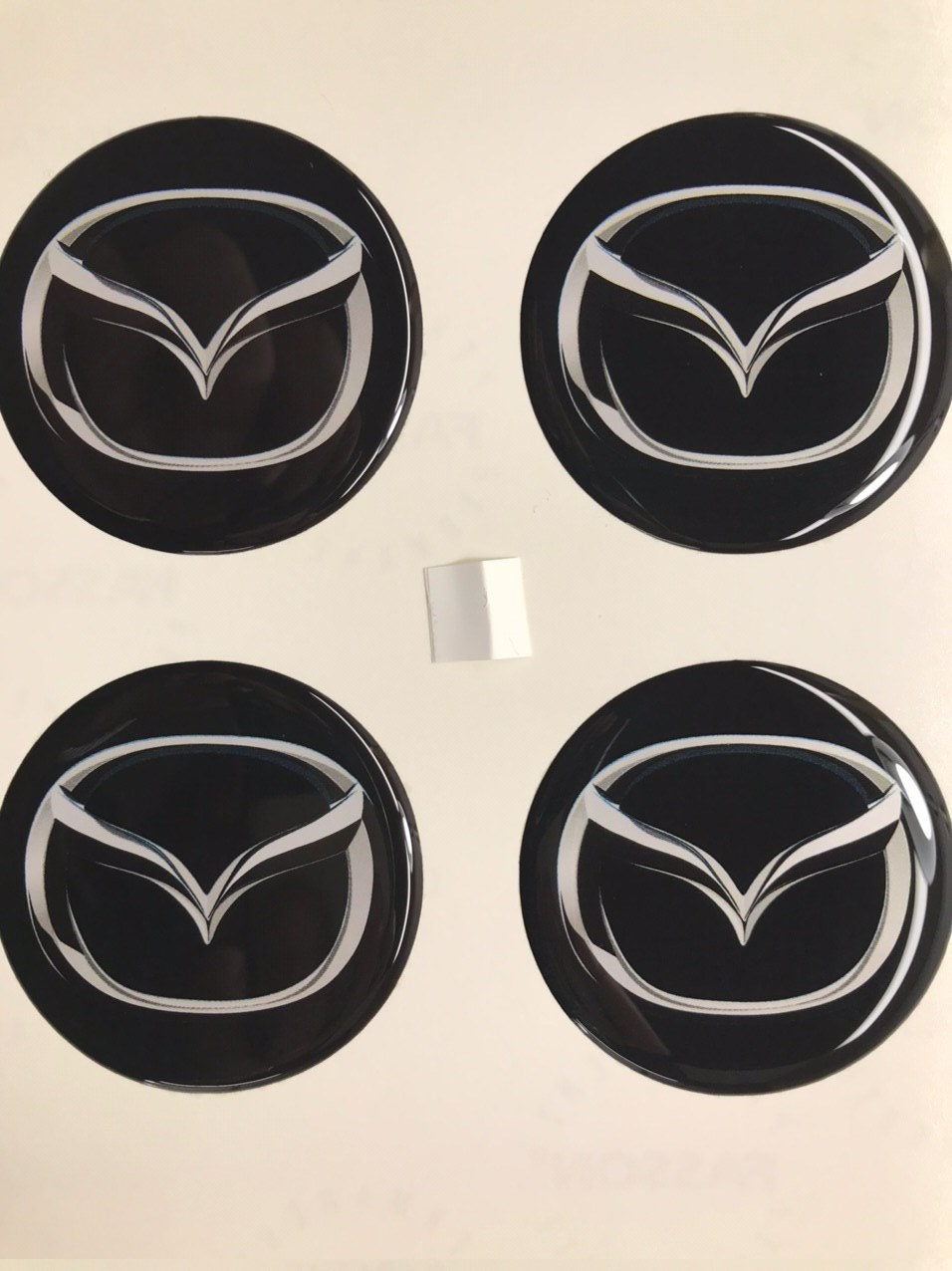 2017 Mazda Mx 5 Miata Club for sale | Only 4 left at -70%