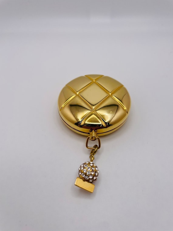 original mint and boxed - Gem