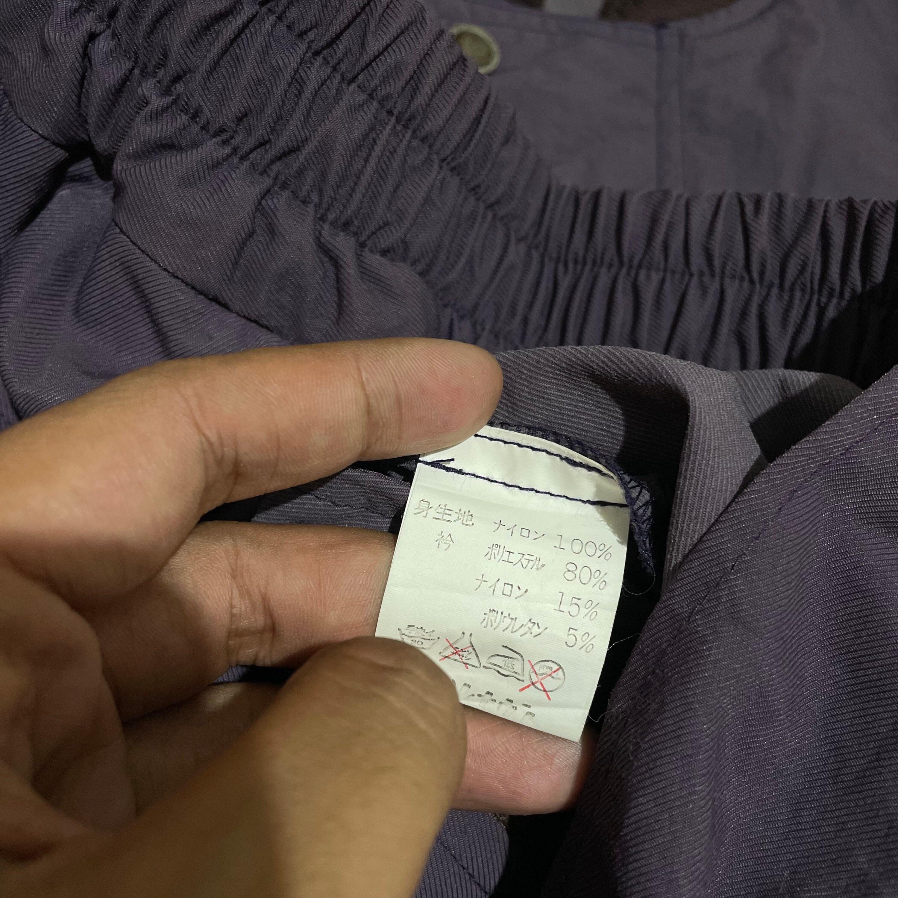 Vintage Charge Racing Team Big Logo Jacket - Etsy