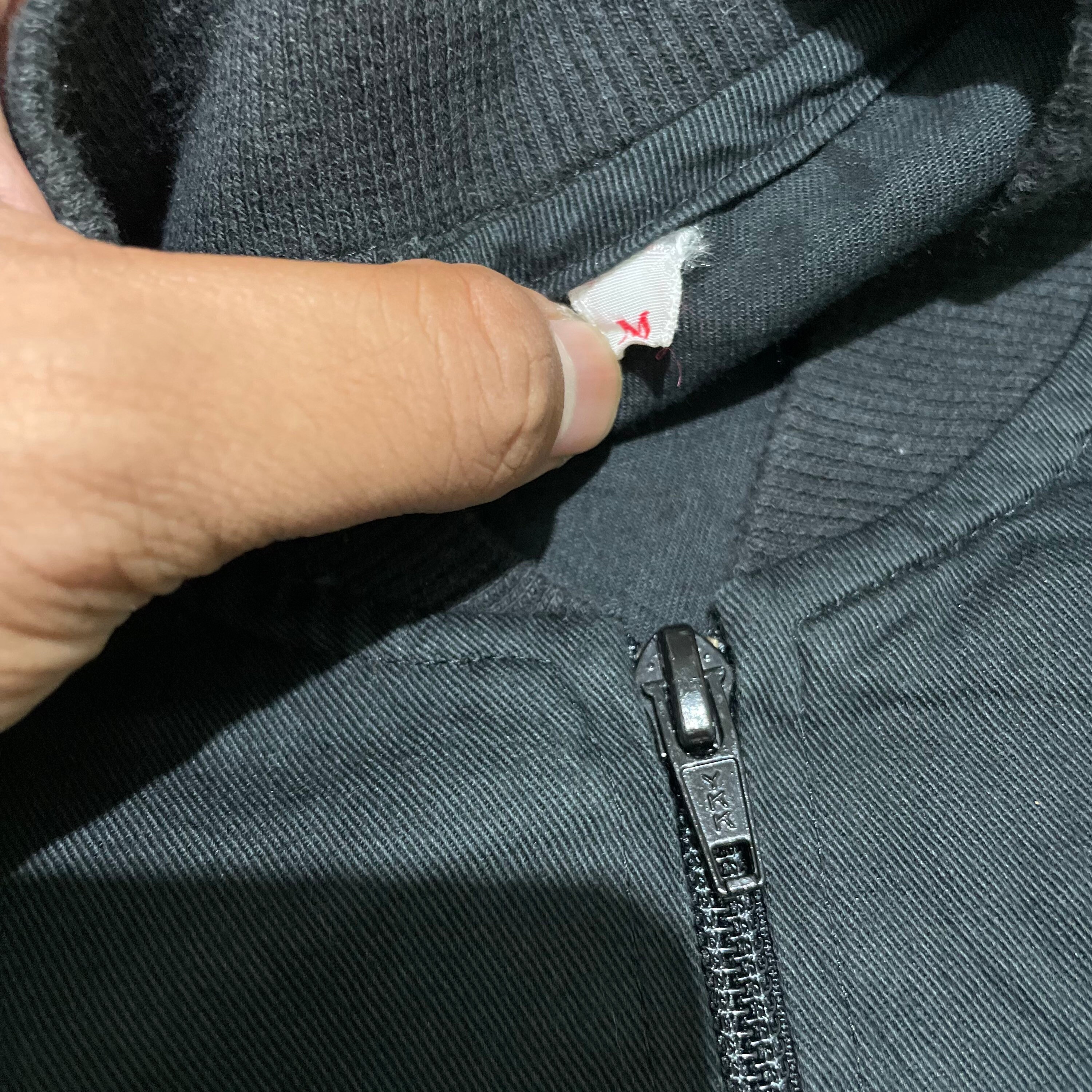 Rare Vintage Godzilla Vs Mecha Godzilla 90s Bomber Jacket - Etsy