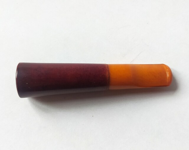 YourVintageStoryShop - Etsy