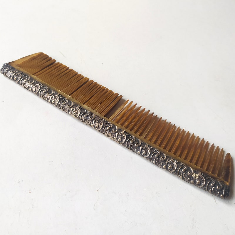 1800s - Etsy