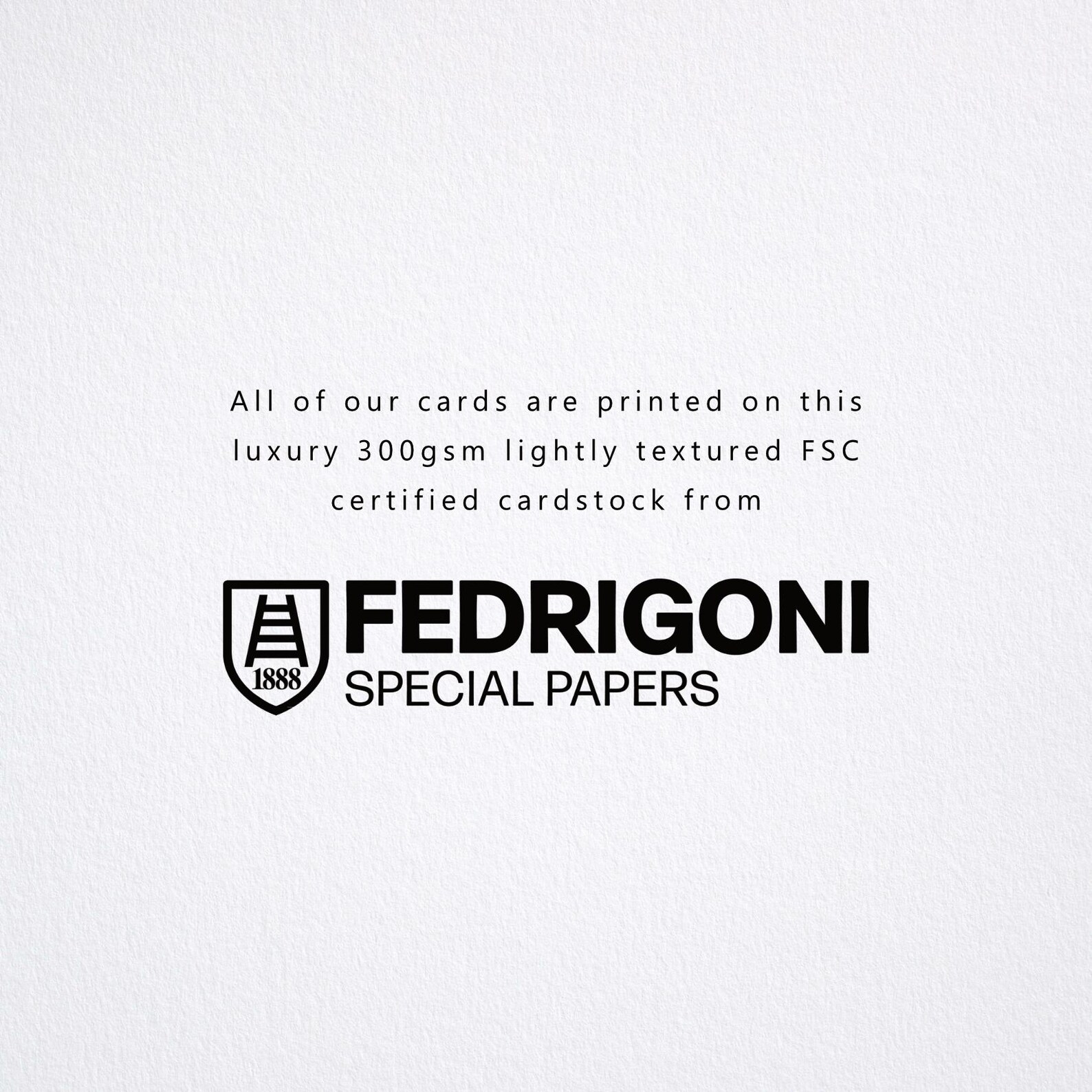 Personalised Retirement Card | Good Luck With Your Retirement | Best of ...