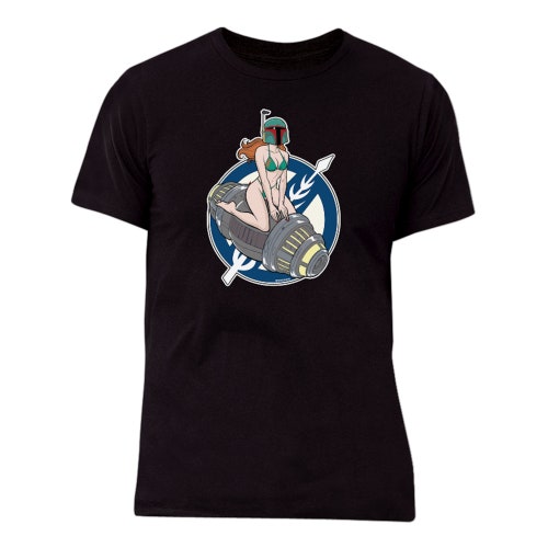 Fulcrum PVC Morale Patch Ahsoka | Etsy