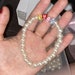5sos Themed Bracelet(s) - Etsy
