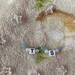 5sos Themed Bracelet(s) - Etsy