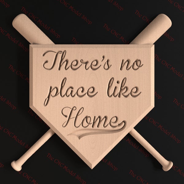 Baseball Sign - Etsy