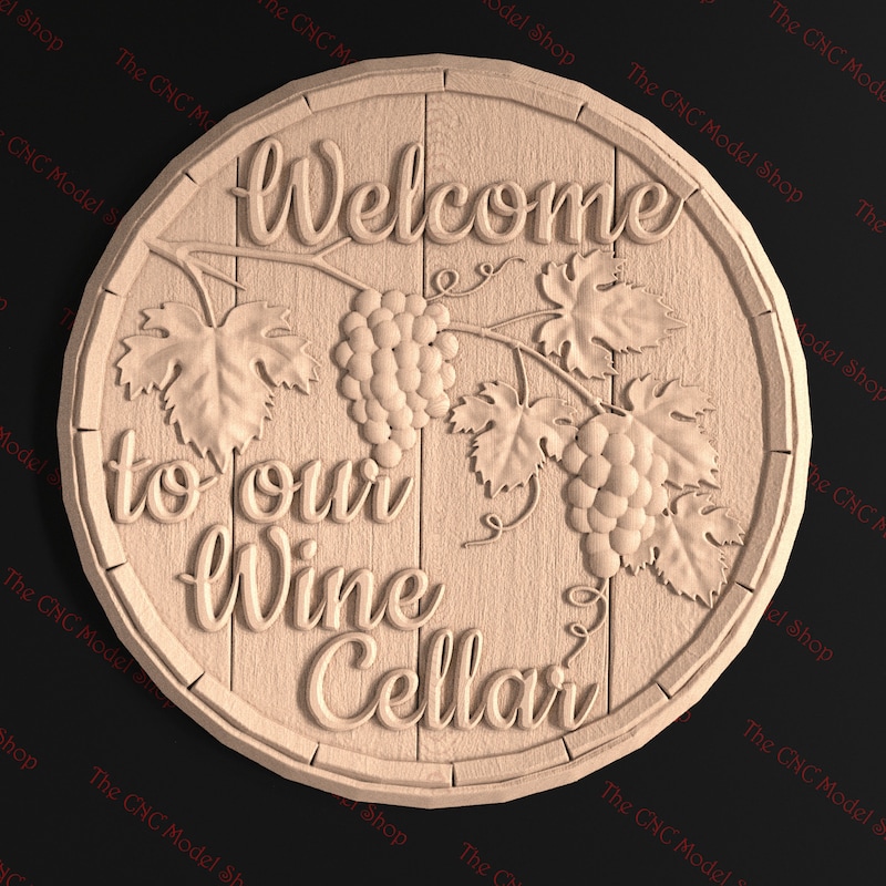 Welcome to Cellar - Etsy