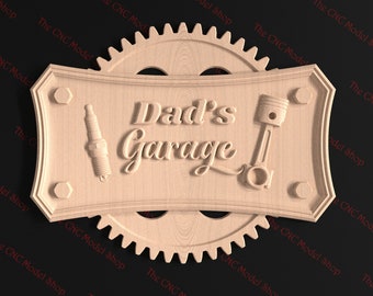 Wood Wall Art Peony STL Model CNC Router Carving (Download Now) - Etsy