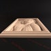 3d STL Relief File File of a Portrait of Marilyn for CNC - Etsy