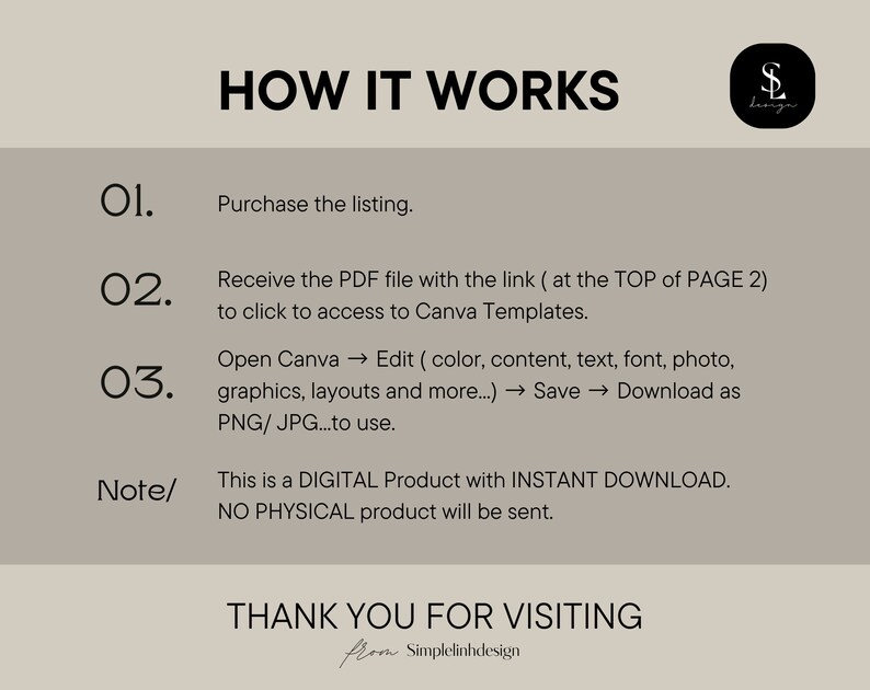 Minimal Youtube Thumbnail Templatei Youtube Channel Kit Youtube ...