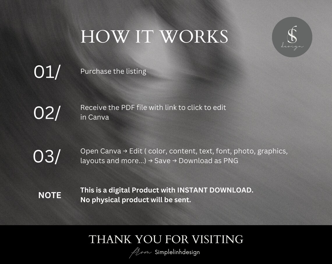 40 Minimalist & Modern Instagram Post Templates I Canva Instagram ...