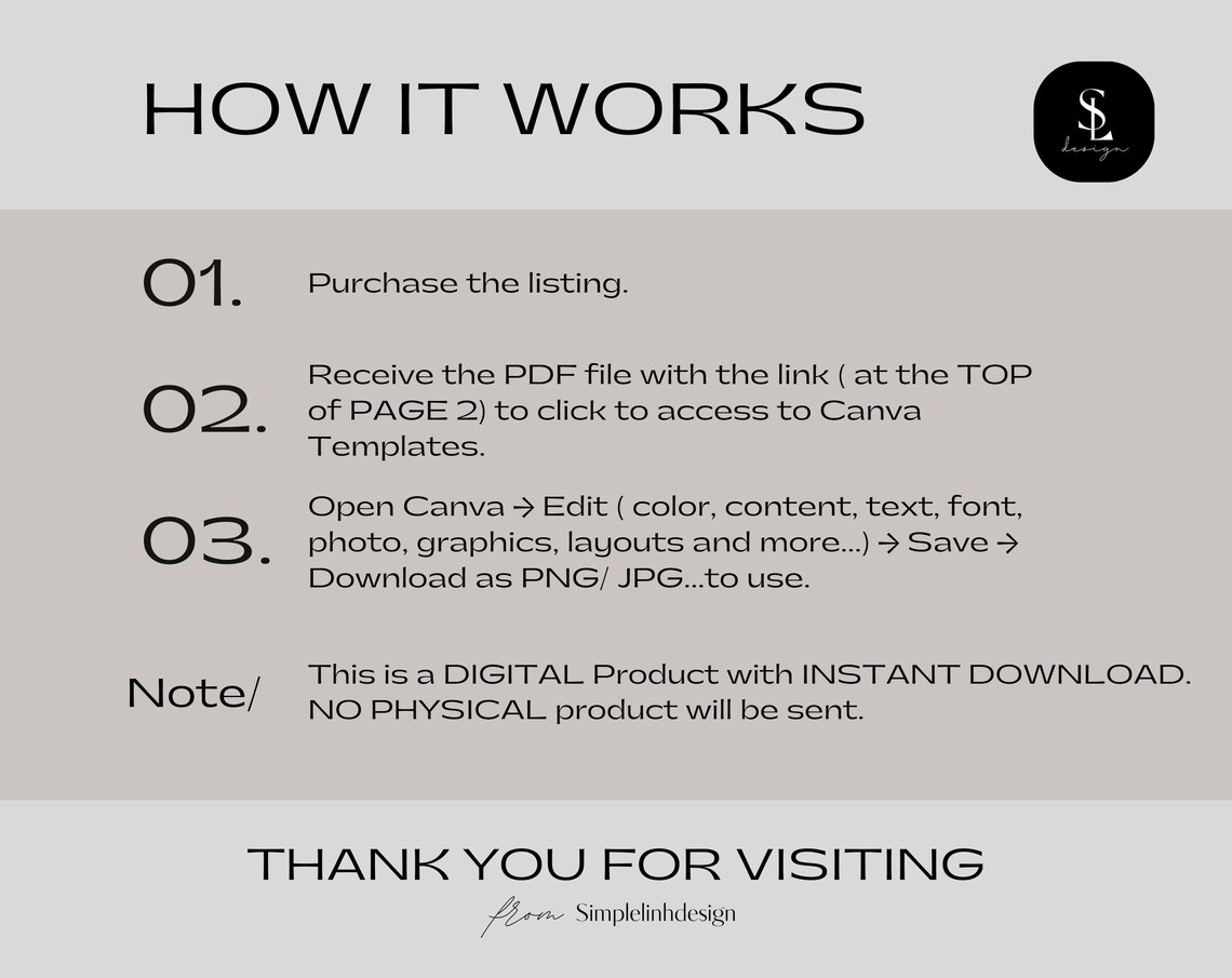 Modern Youtube Thumbnail Templatei Youtube Channel Kit Youtube Branding ...