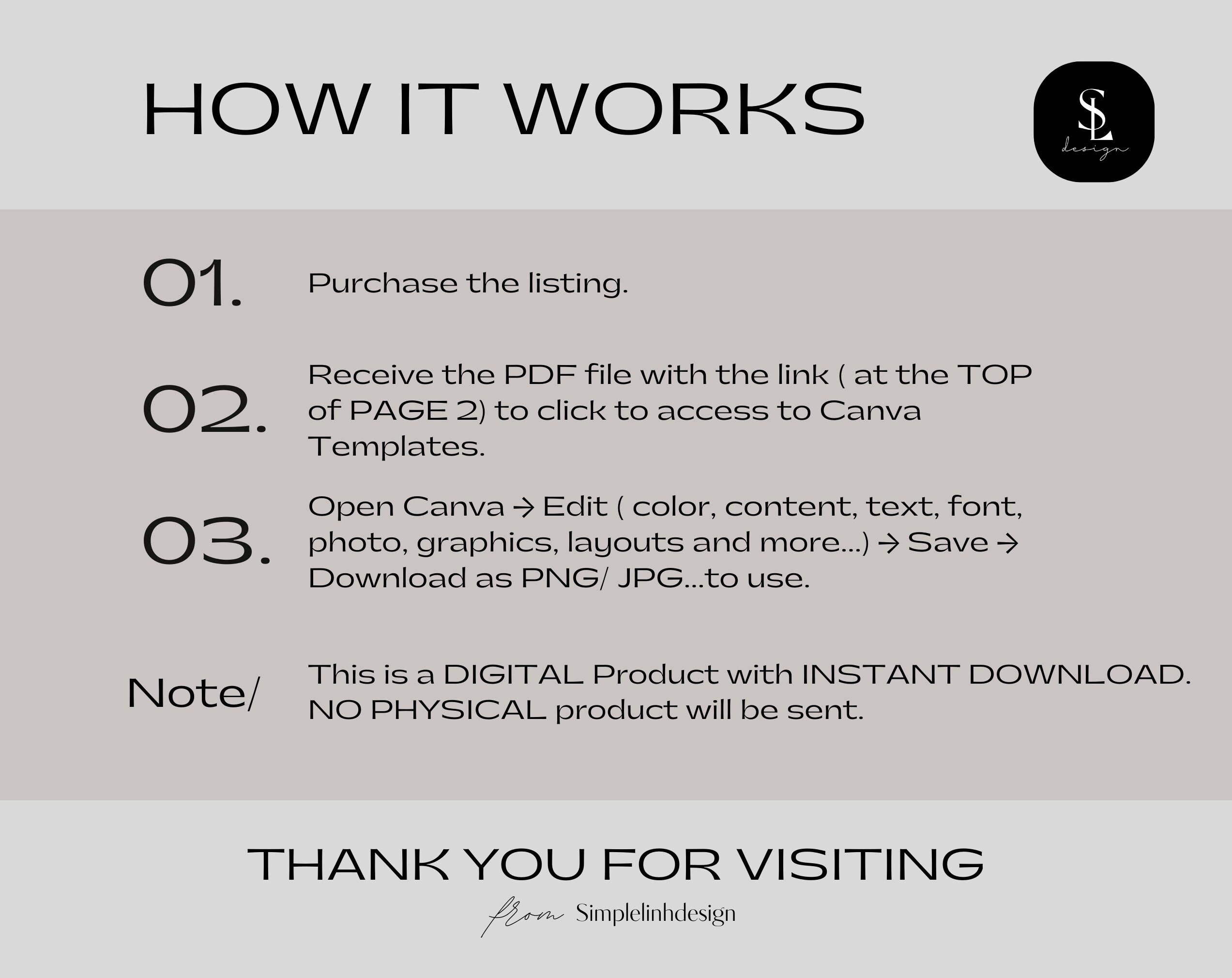 Modern Youtube Thumbnail Templatei Youtube Channel Kit Youtube Branding ...