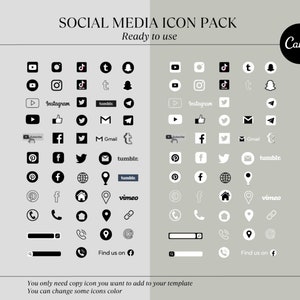 Youtube Branding Kit, Animated Intro and Endscreen, Youtube Banner ...