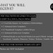Ultimate Youtube Channel Kiti Youtube Brandingi Thumbnail Template ...