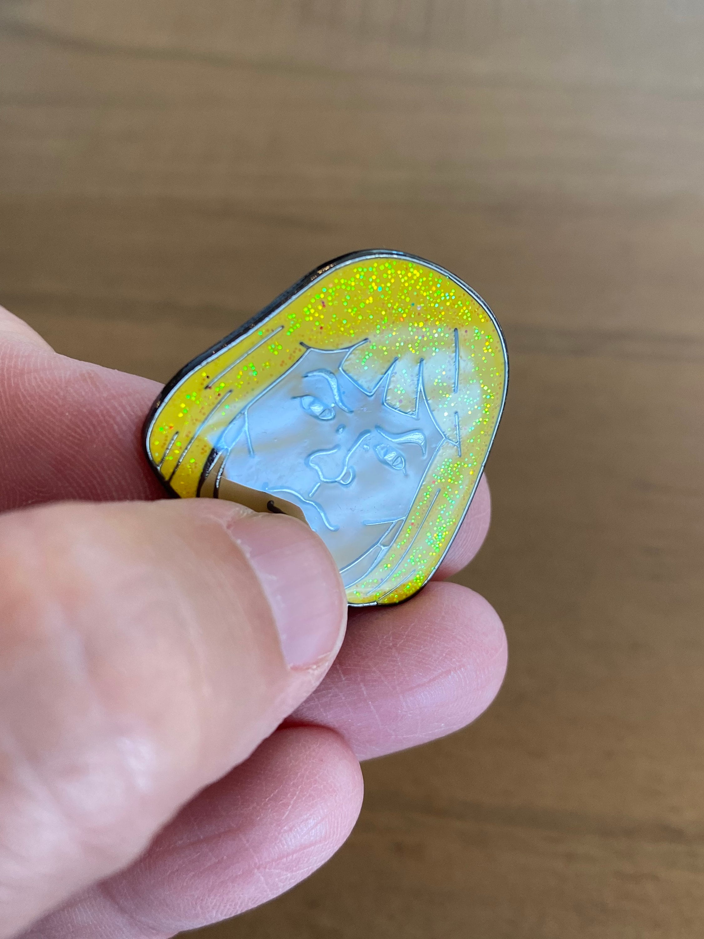 He-Man pin HeMan enamel pin He-Man collectible enamel pins | Etsy