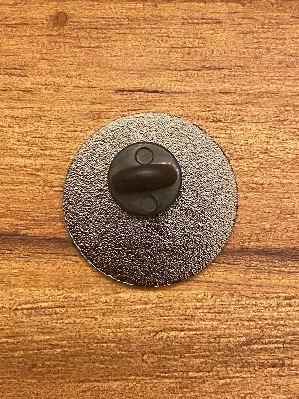 Vintage Witches Pin, Vintage Inspired Halloween Pin, Halloween Pin ...