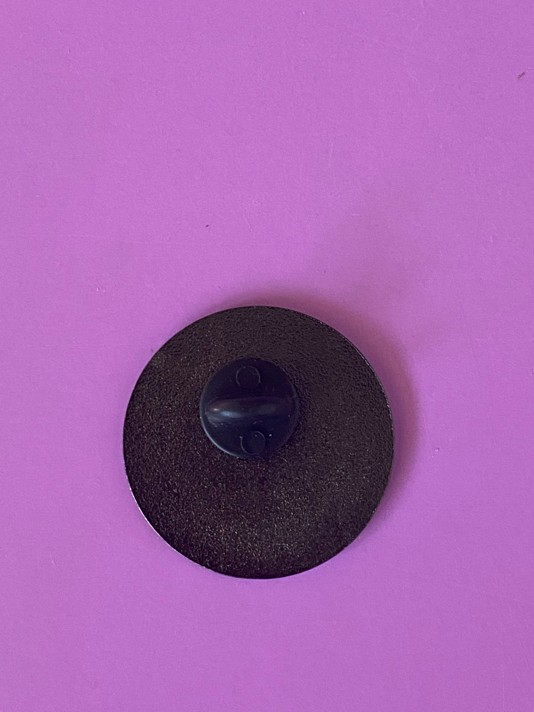 Ghost Pin Halloween Pin Enamel Pin Spooky Pin Sparkly - Etsy