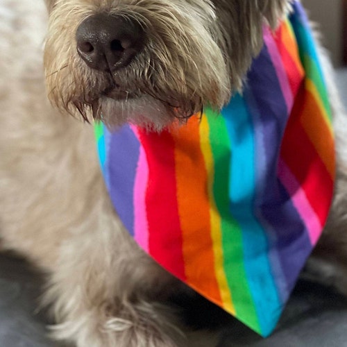 Too Good for This World Laika Space Dog Patch Embroidered | Etsy