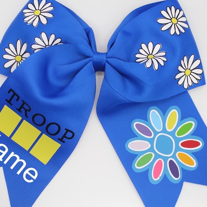 Large Bows for Businesses - Etsy