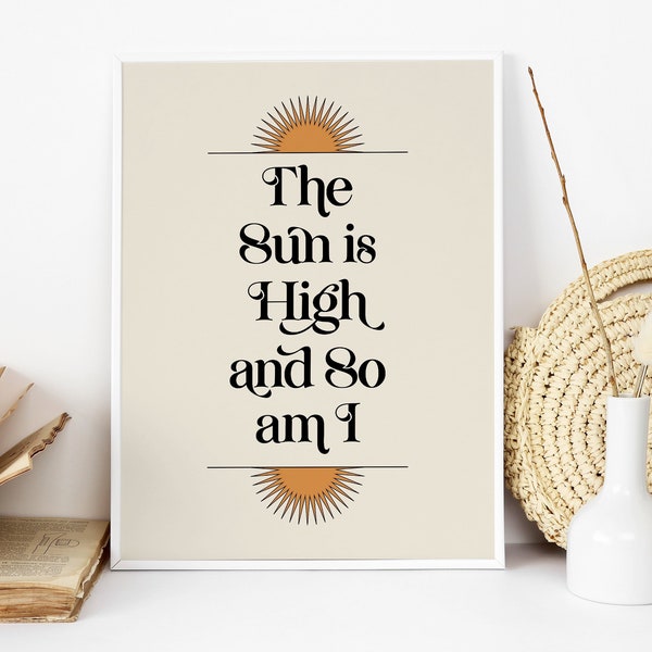 Stoner Art - Etsy