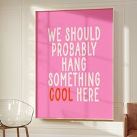 DIGITAL DOWNLOAD look Within Art Print, Evil Eye Print, Third Eye Print ...