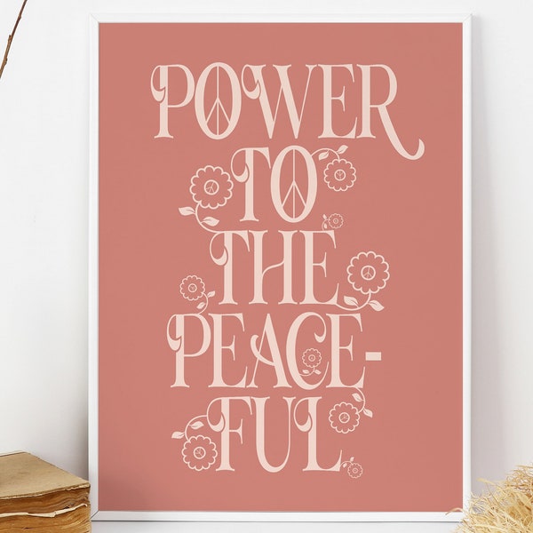 DIGITAL DOWNLOAD look Within Art Print, Evil Eye Print, Third Eye Print ...