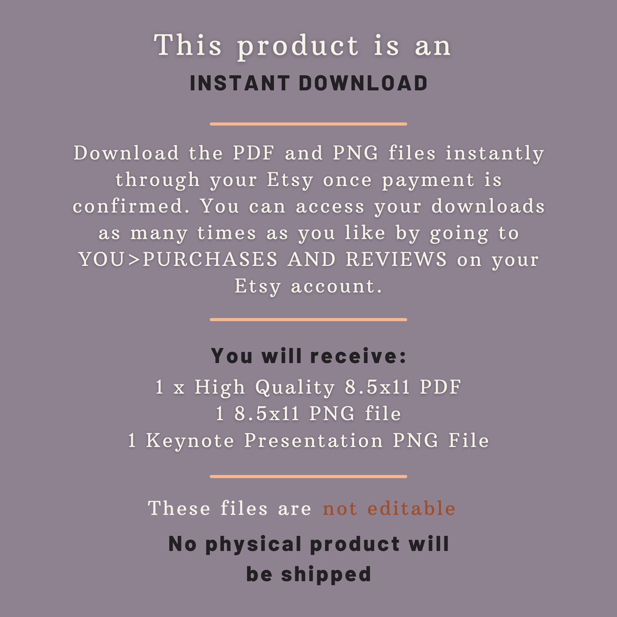 Cute Kawaii Cat Student Weekly Homework Tracker Printable - Etsy