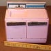 Japanese Toy Kitchen (2 Parts) - Etsy